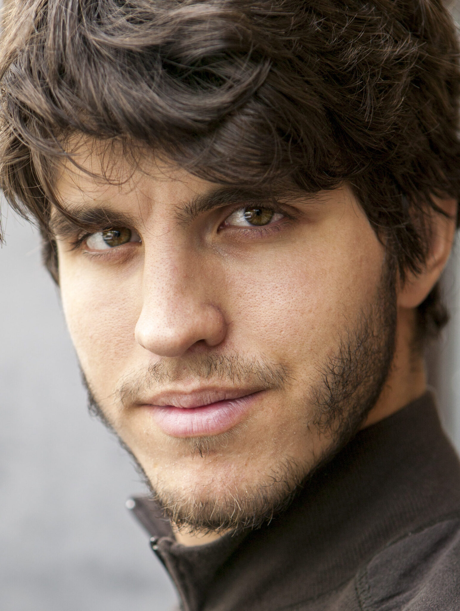 Legacy of Matt Chapman